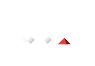 Sony Channel BR