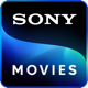 Sony Channel BR